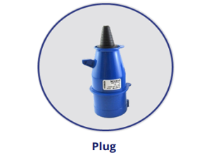 Linha de Produtos | RGA Industrial